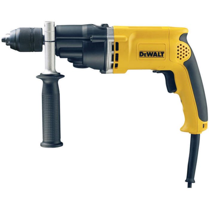 DeWALT bušilica D21441