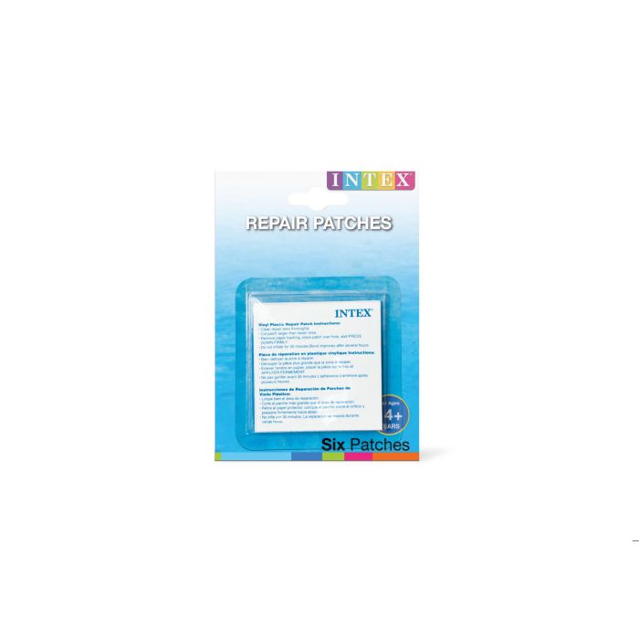 INTEX FLEKICE
