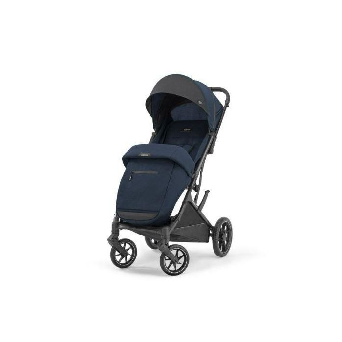 INGLESINA KOLICA MAIOR, POLARBLUE