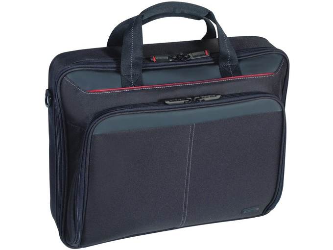 TARGUS Torba za laptop 16 inča CN31