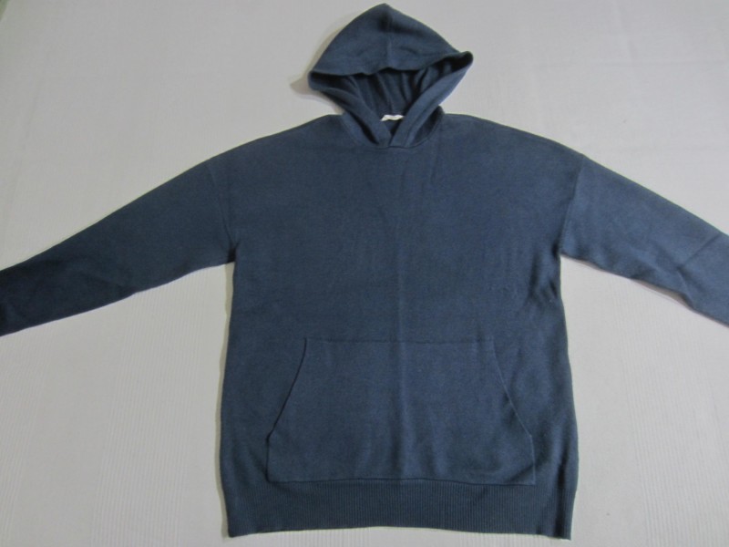 RESERVED muski dzemper XL-EXTRA OCUVAN