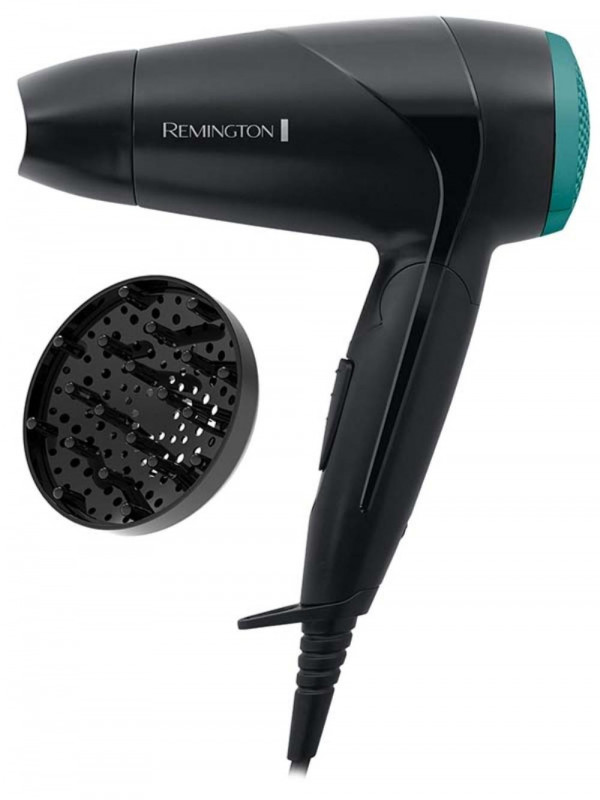 REMINGTON Fen za kosu D1500 2000W