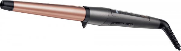 REMINGTON Uvijač za kosu CI83V6 Keratin