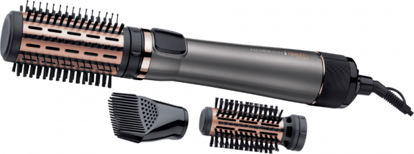 REMINGTON Fen četka za kosu AS8810 Keratin