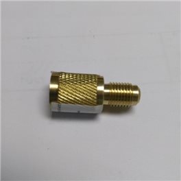 ADAPTER ZA FREON R410 / 180°