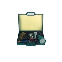 LAMPA UV REFCO UV-12-KIT 9884406