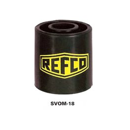 MAGNETNI VENTIL SVOM-18 REFCO 4660507