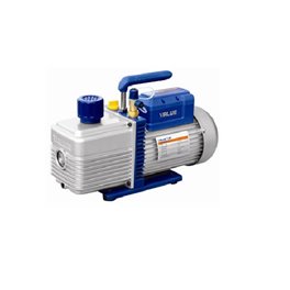 VAKUM PUMPA DVOSTEPENA 283L/min. VE-2100N VALUE