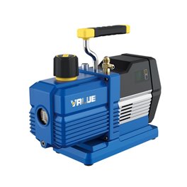 VAKUM PUMPA DVOSTEPENA 170L/min. VRP-6DI VALUE