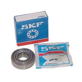 LEŽAJ 6002 SKF ZZ KVALITET