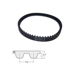 REMEN 3M-207-6 USISIVAČA SAMSUNG 6602-003585