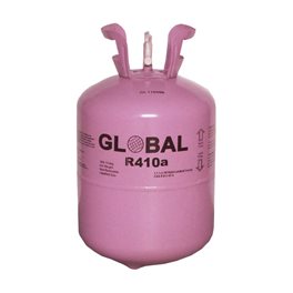 FREON R410A 11.3 KG GLOBAL