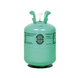 FREON R 508B (SUVA 95)