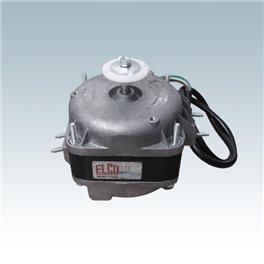 MOTOR VENTILATORA 16w KVALITET ELCO / EBM / IMS