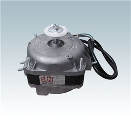 MOTOR VENTILATORA 25w KVALITET ELCO / EBM / IMS