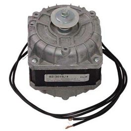 MOTOR VENTILATORA 16w PRC