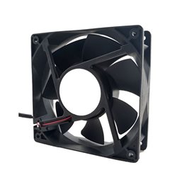 VENTILATOR 92x92x38mm 220v DEBLJI LUFTER