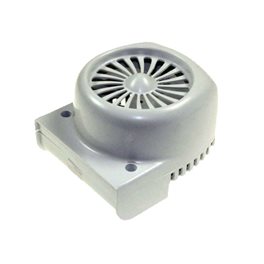 VENTILATOR FRIŽIDERA BEKO 4305640185