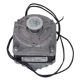 MOTOR VENTILATORA 7w PRC