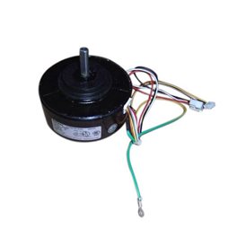 MOTOR VENTILATORA UNUTRAŠNJE JEDINICE ZA KLIMA UREĐAJ BEKO 9186308016