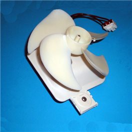 VENTILATOR NO FROST YZF-PSC4W BEKO 4305891385