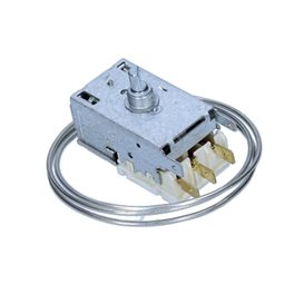 TERMOSTAT RASHLADE KOMBINOVANI K59S1899500 RANCO WHIRLPOOL 481228238084 INDESIT C00311858