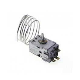 TERMOSTAT KOMBINOVANOG FRIŽIDERA ATEA A13-0058 WHIRLPOOL/INDESIT/IGNIS/481981728757 481927128296