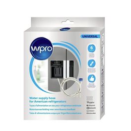 CREVO SA NASTAVCIMA ZA FILTER ZA VODU FRIŽIDERA SIDE BY SIDE WHIRLPOOL 481281718405 481281728962