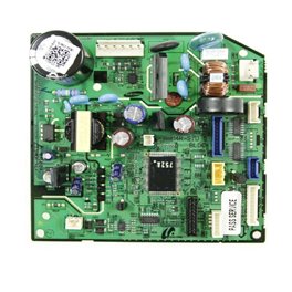 ELEKTRONIKA ZA KLIMA UREĐAJ SAMSUNG DB92-03467G