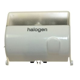 SIJALICA RASHLADNIH UREĐAJA HALOGENA 00299103 BOSCH SIEMENS