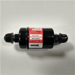 SUŠAČ GASA 1/4" 0.038L DANFOSS DCL 033