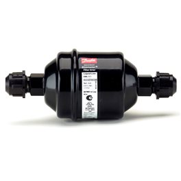 SUŠAČ GASA 1/4" 0.085L DANFOSS DCL-052