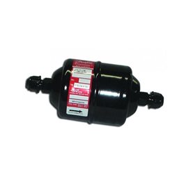 SUŠAČ GASA 1/4" 0.038L DANFOSS DML 052 R404A / R134a