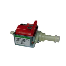 PUMPA APARATA ZA KAFU ULKA EP5 48w 24v