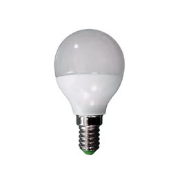 SIJALICA E14 7w BELO LED G45/BB