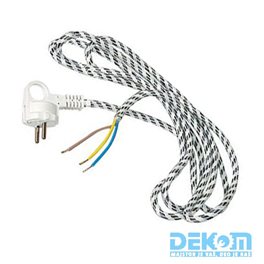 KABEL PEGLE L2M