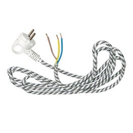 KABEL PEGLE L3M