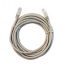 KABEL UTP CAT5e 15m