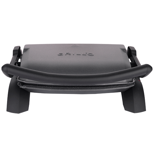 UNION GR-280 Grill