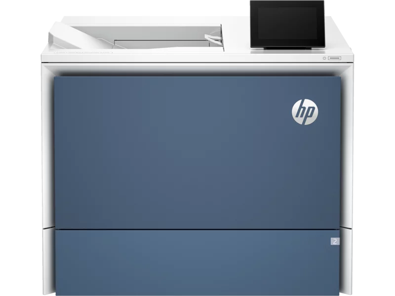 HP Color LaserJet Enterprise 6700dn, 6QN33A