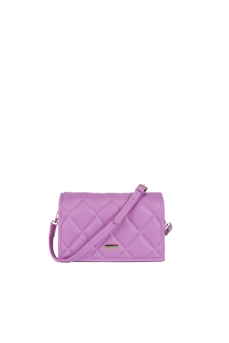 Doca crossbody torbica