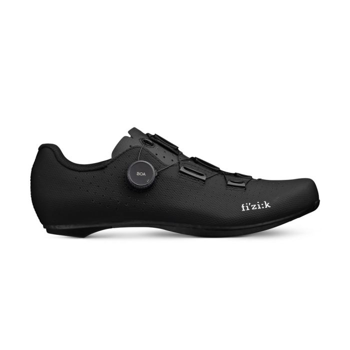 CIPELE FIZIK TEMPO DECOS CARBON