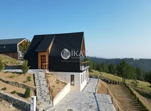 Prodaja Kuća - Zlatibor