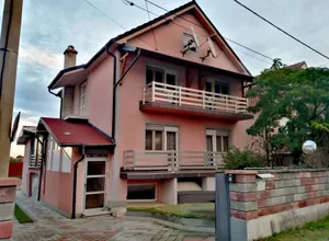 Prodaja Kuća - Lazarevac, Lazarevac