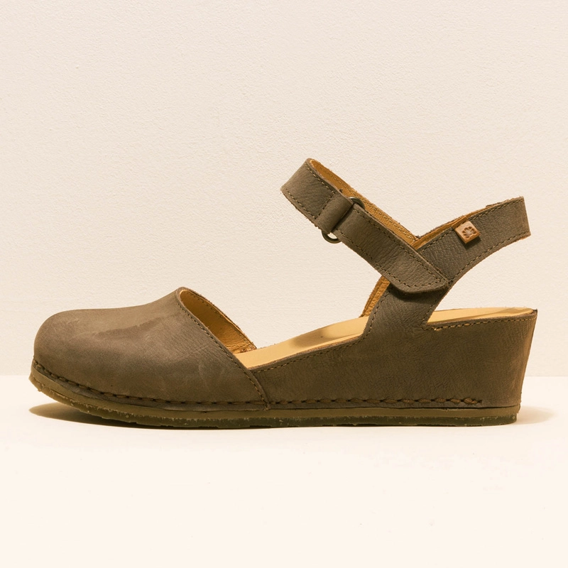El Naturalista Picual N5850