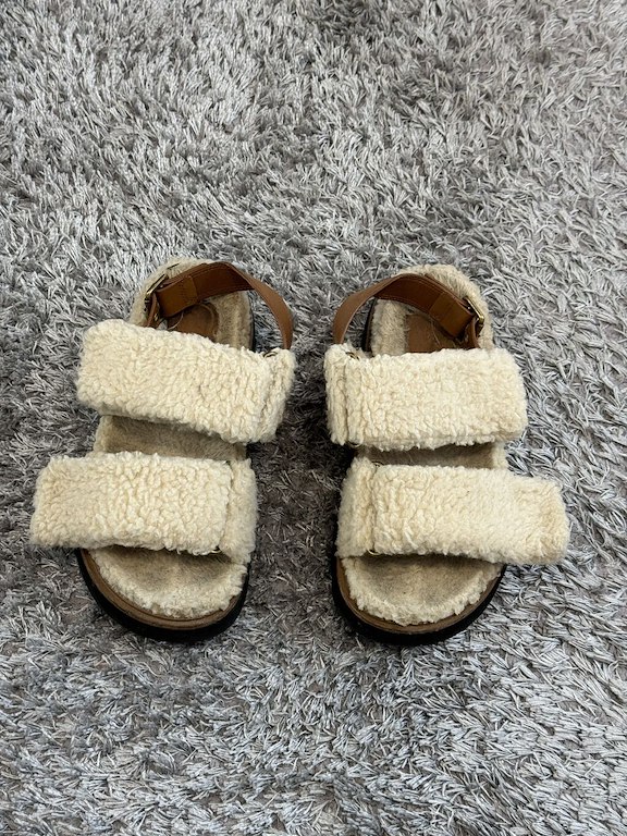 Sandale, Zara, Size: 38