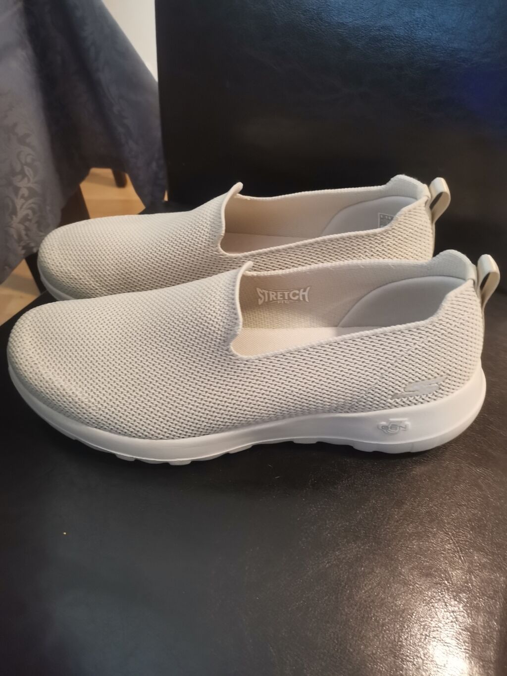 Espadrile, 41