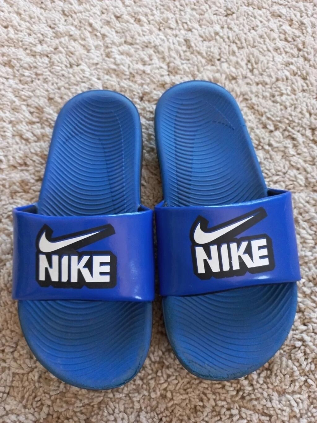 Papuče za plažu, Nike, Veličina - 32