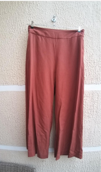 Pantalone Lindex 42 liocel