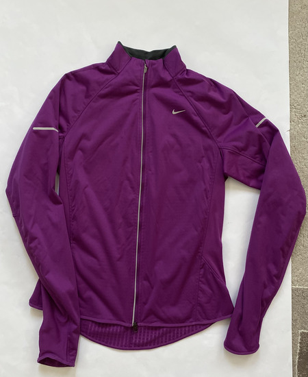 Nike Dri-Fit original softshell jakna